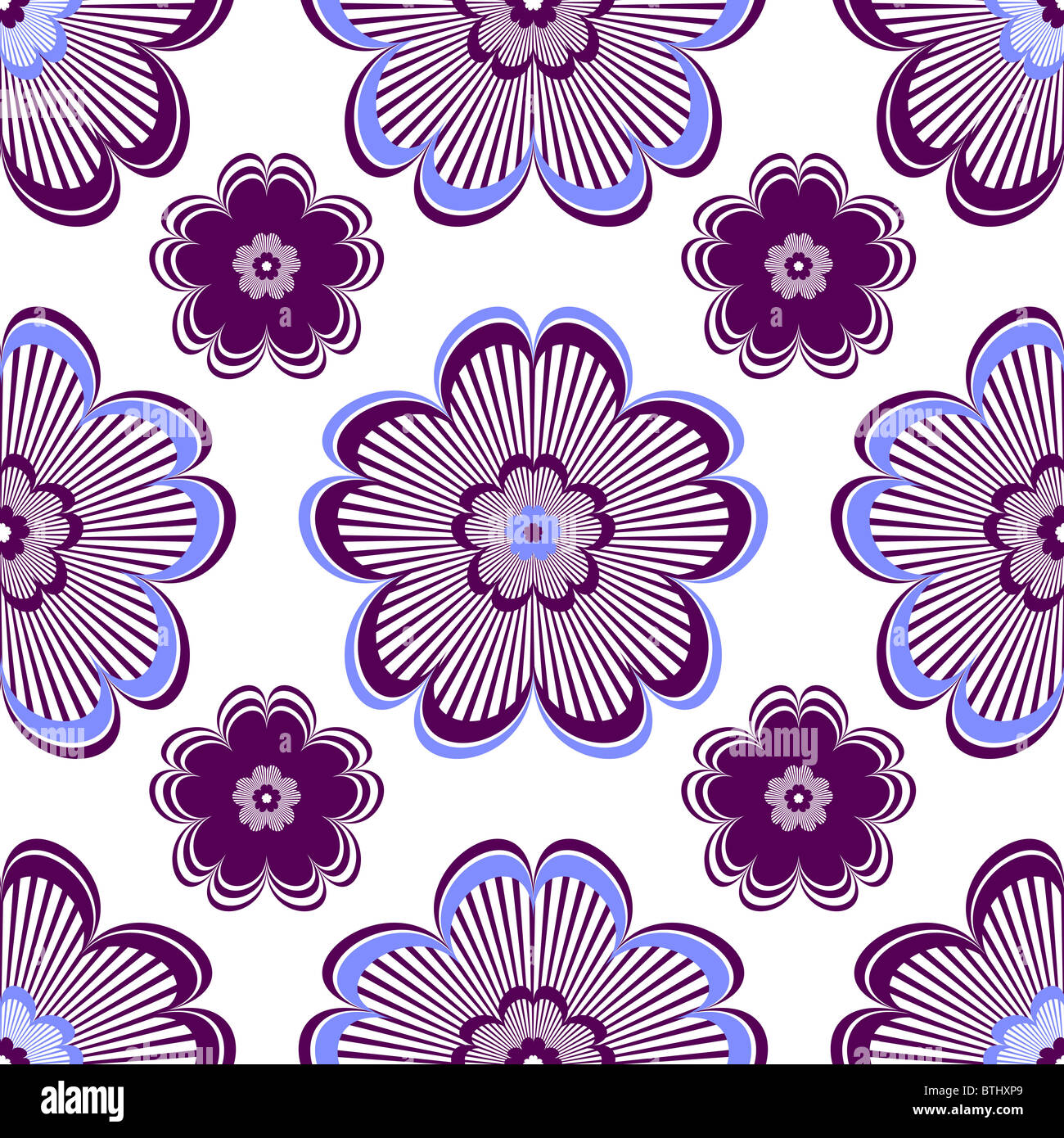 Classical graphics hi-res stock photography and images - Alamy