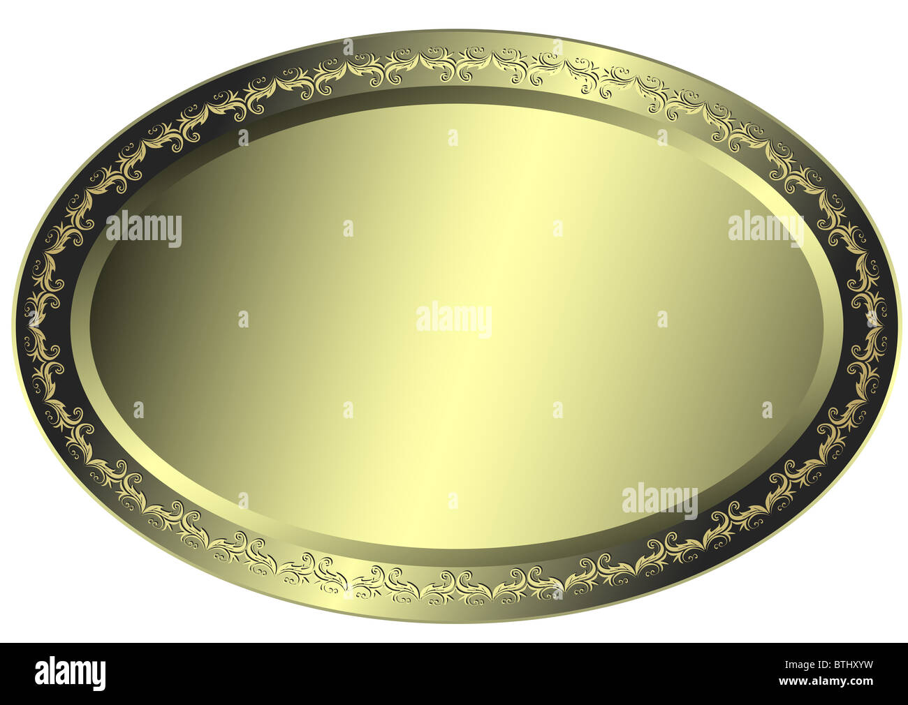 Reflective graphics hi-res stock photography and images - Alamy