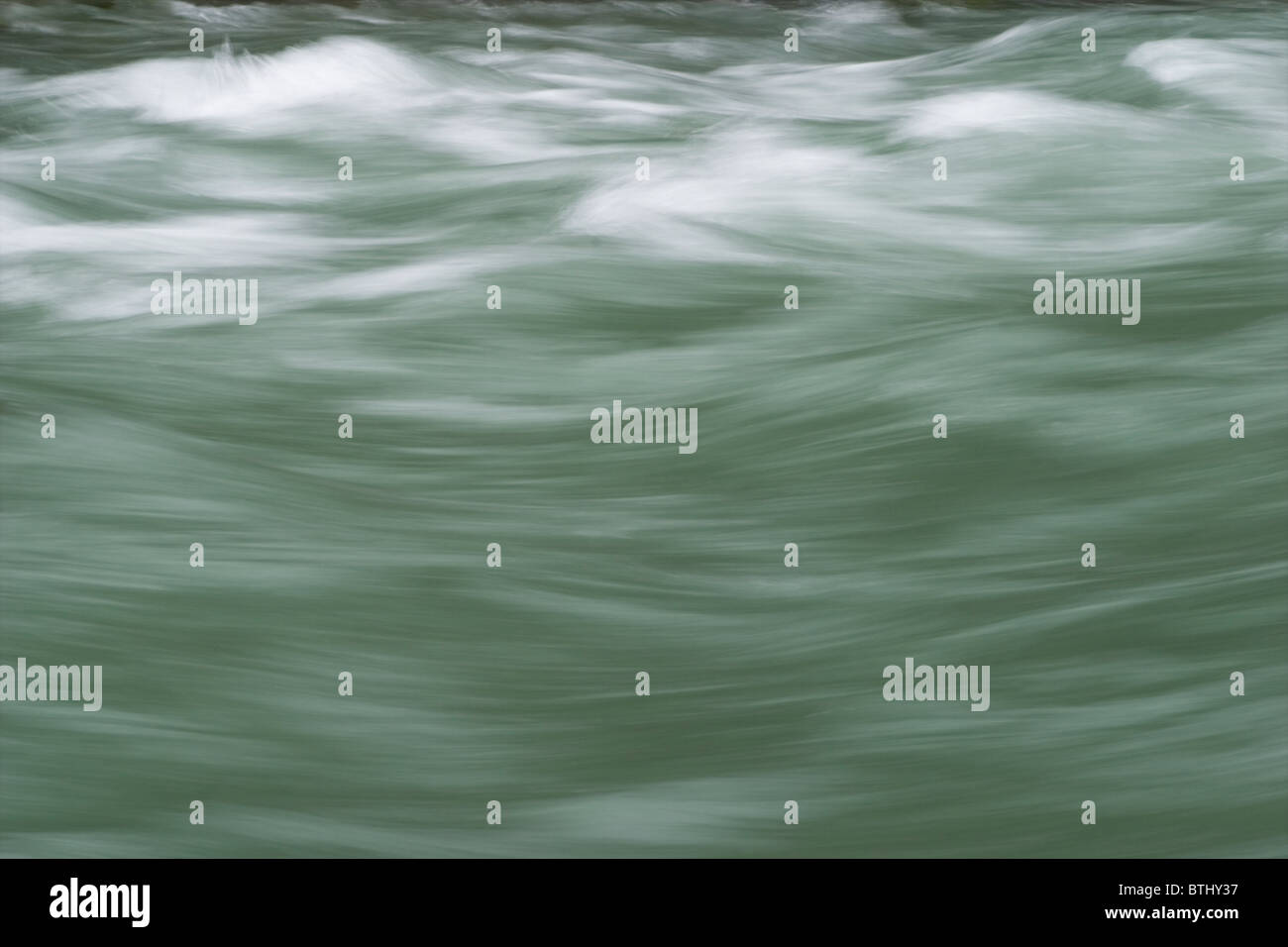 Moving river hi-res stock photography and images - Alamy