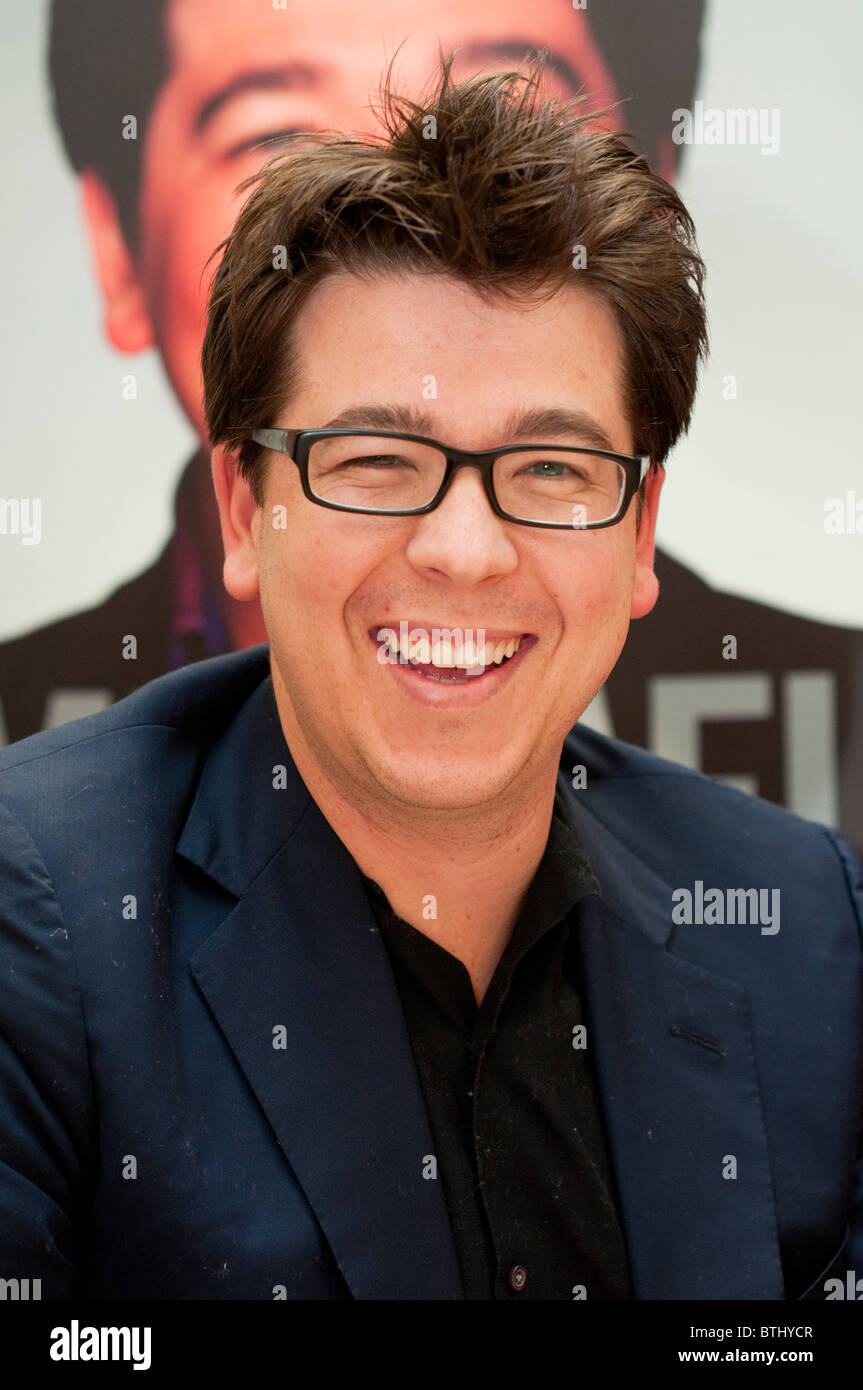 All Photographs are the sole Copyright of DBullockPhotography (David ...