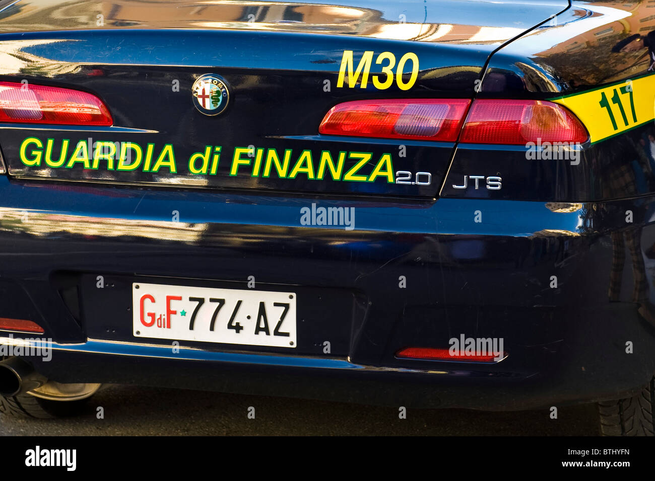 Finance police hi-res stock photography and images - Alamy