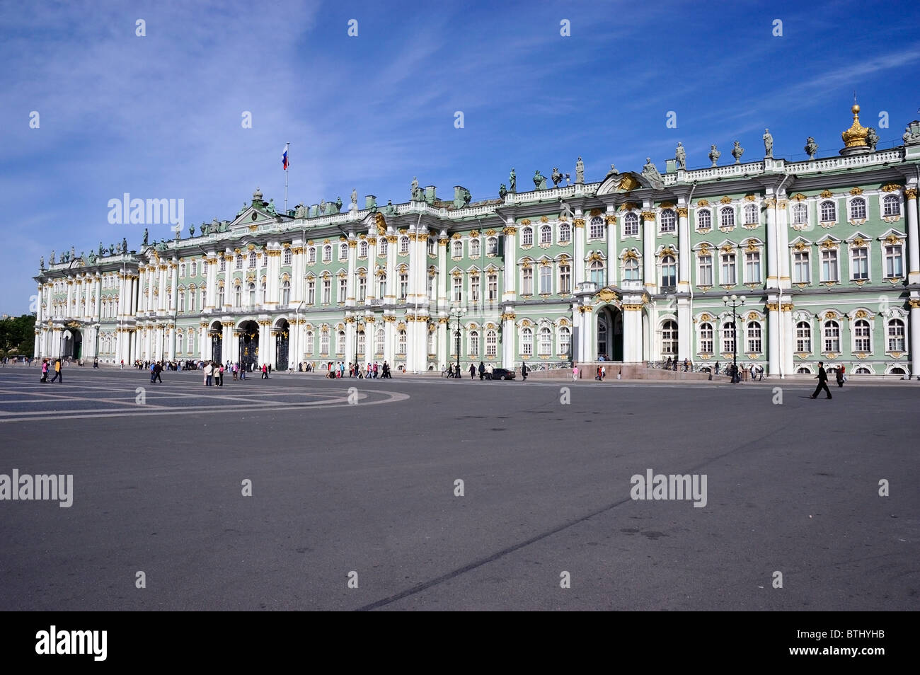 Elizabethan baroque hi-res stock photography and images - Alamy