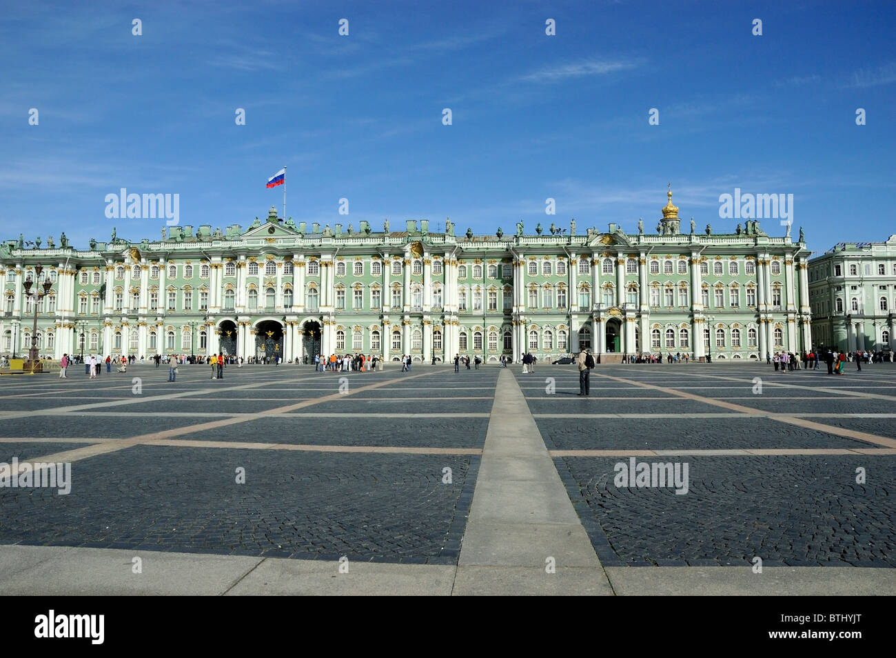 Elizabethan baroque hi-res stock photography and images - Alamy
