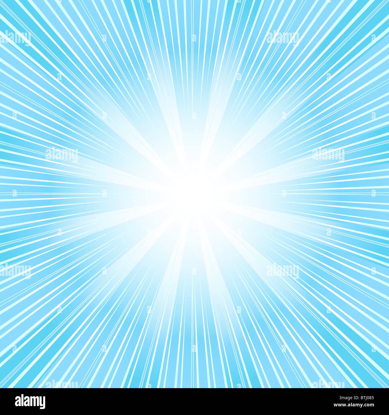 Starburst and graphics hi-res stock photography and images - Alamy