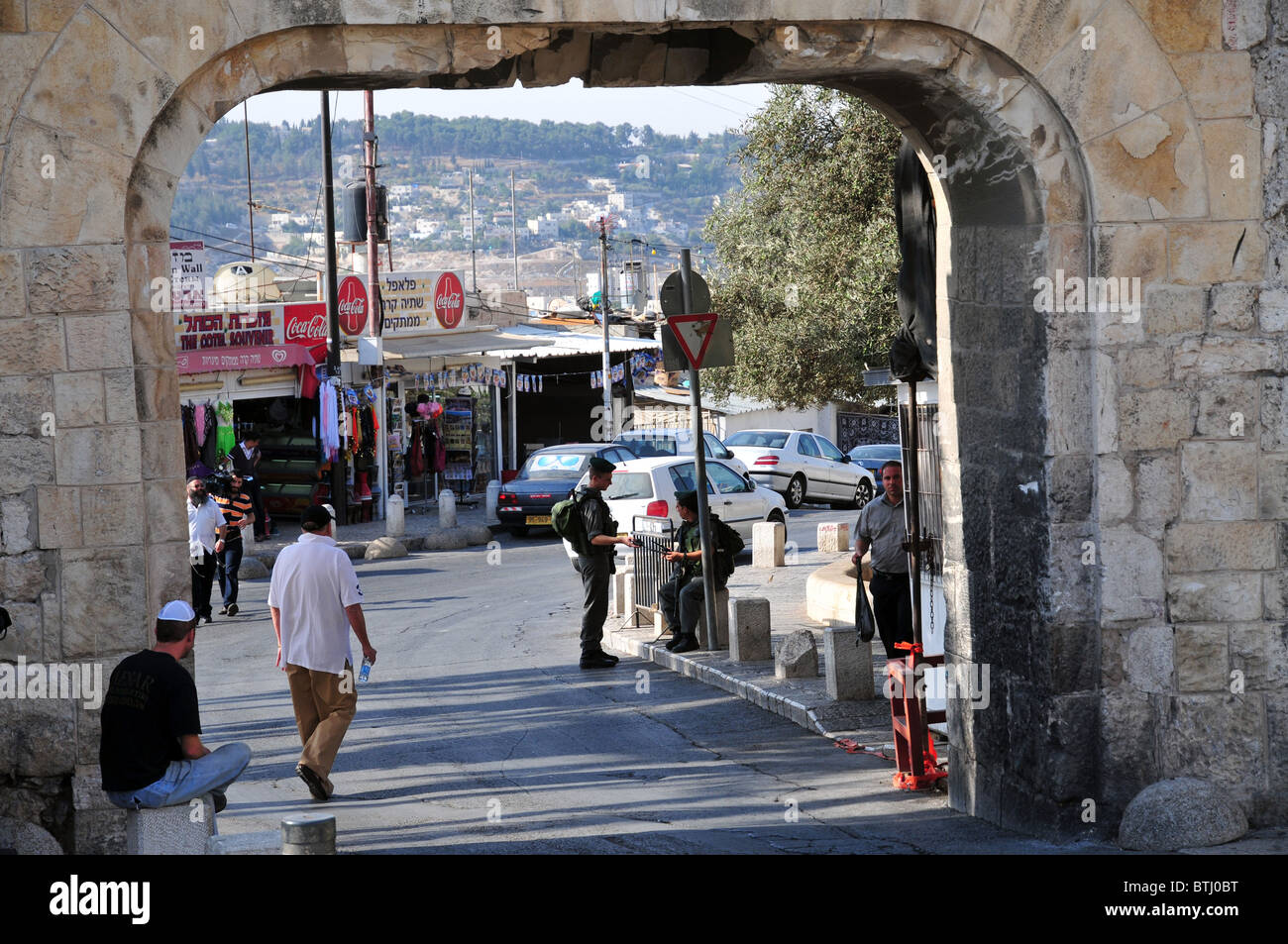 Shayl hi-res stock photography and images - Alamy