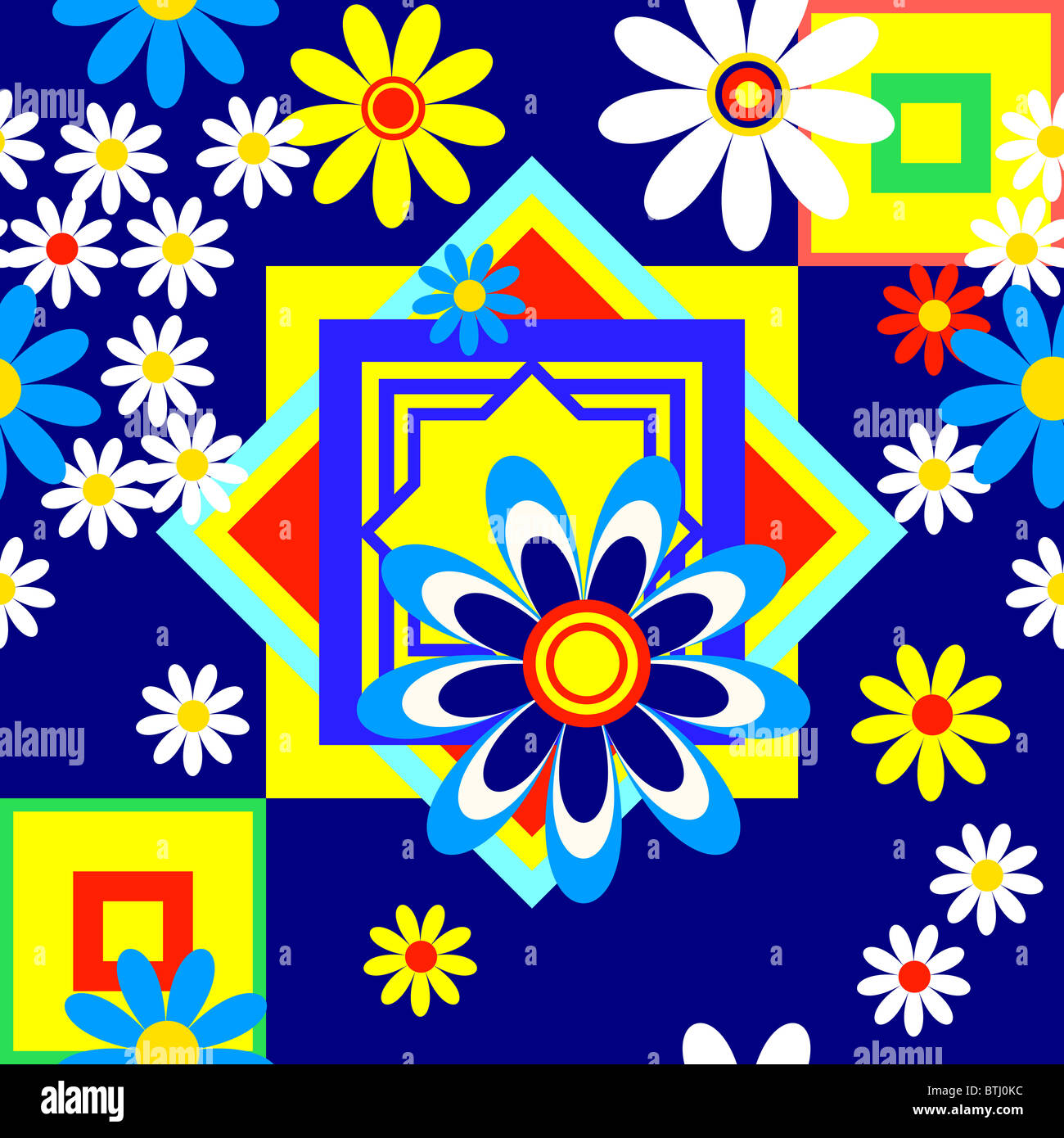 Cloth patt hi-res stock photography and images - Alamy