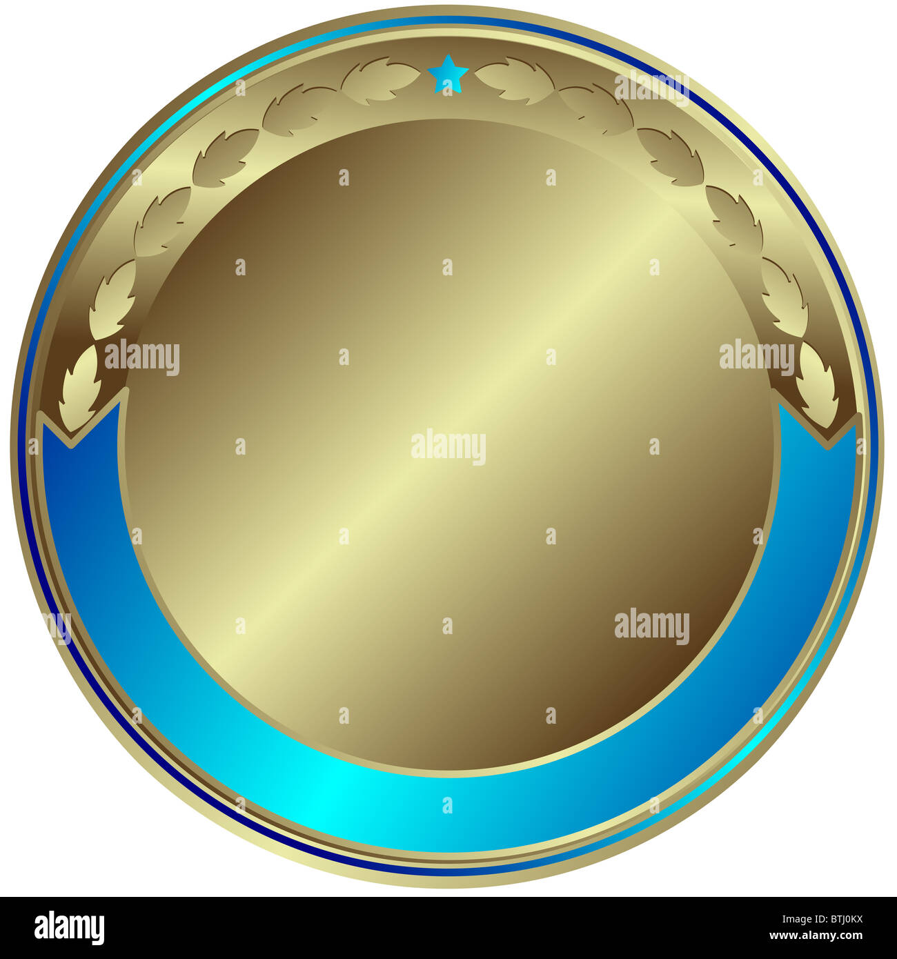 Label graphics hi-res stock photography and images - Alamy