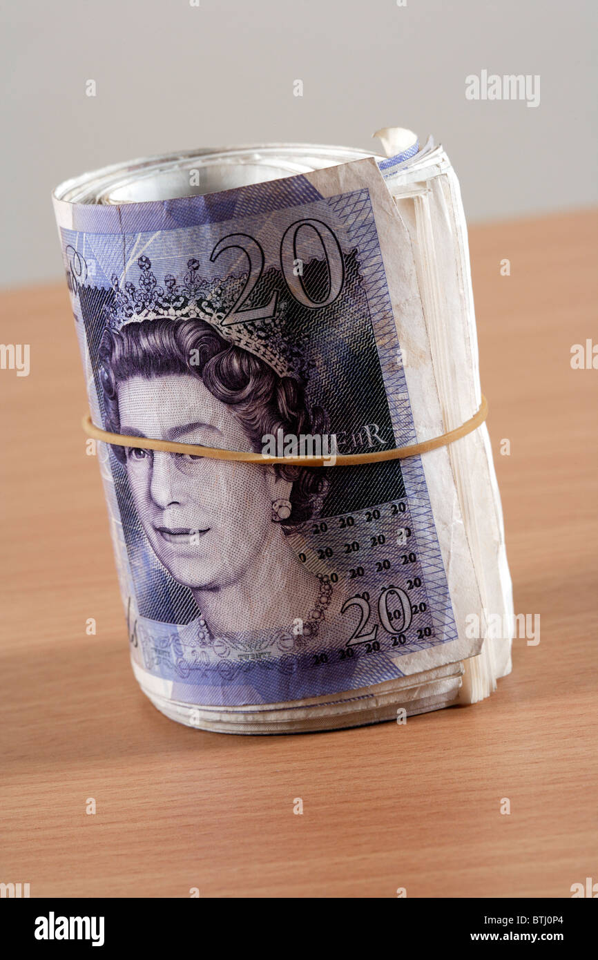 Used Notes High Resolution Stock Photography and Images - Alamy
