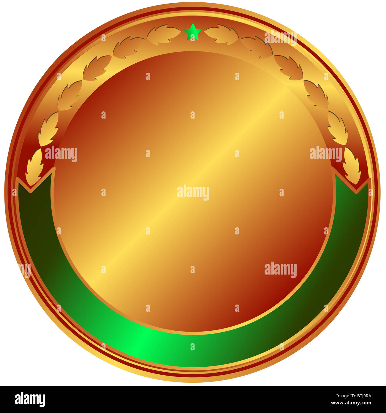 Victory label hi-res stock photography and images - Alamy