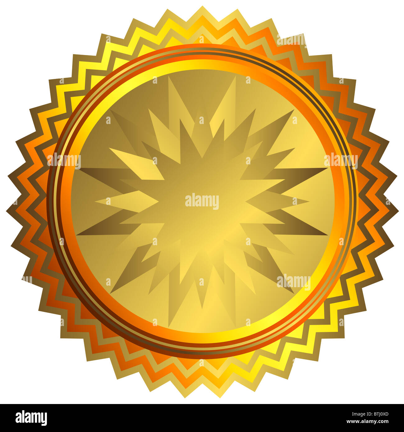 Label graphics hi-res stock photography and images - Alamy