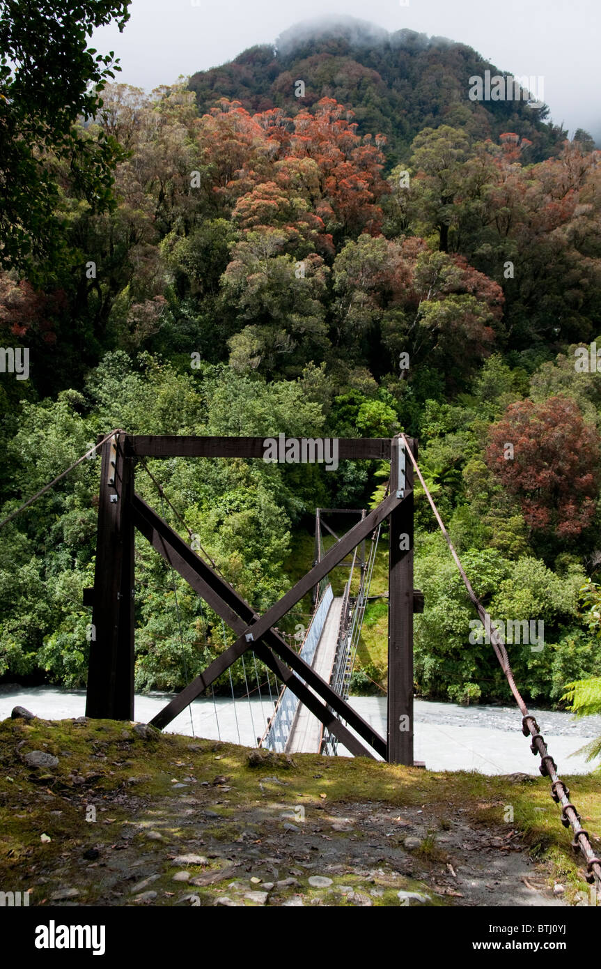 Douglastrack hi-res stock photography and images - Alamy