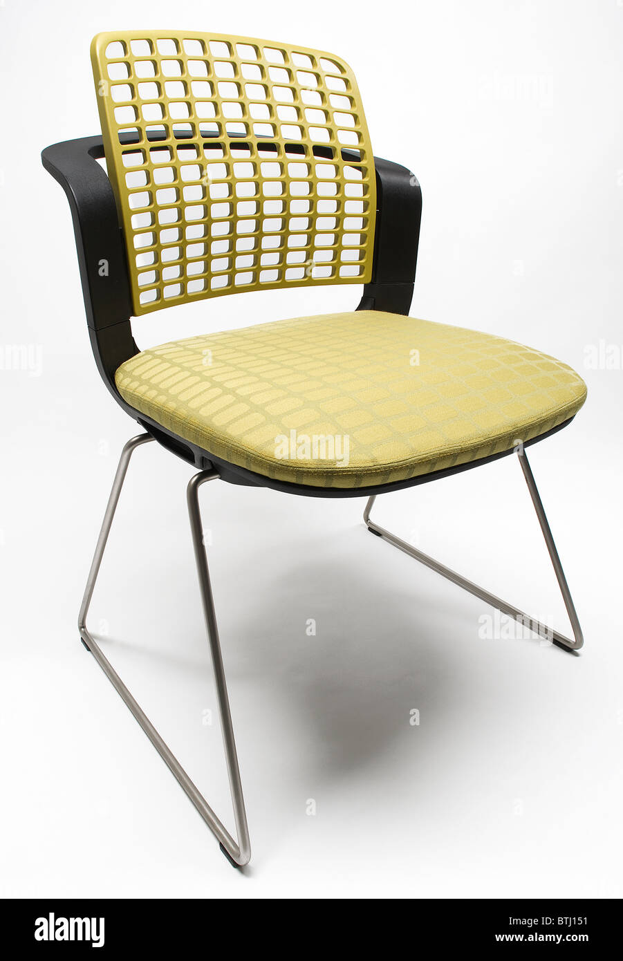Hag chair hi-res stock photography and images - Alamy