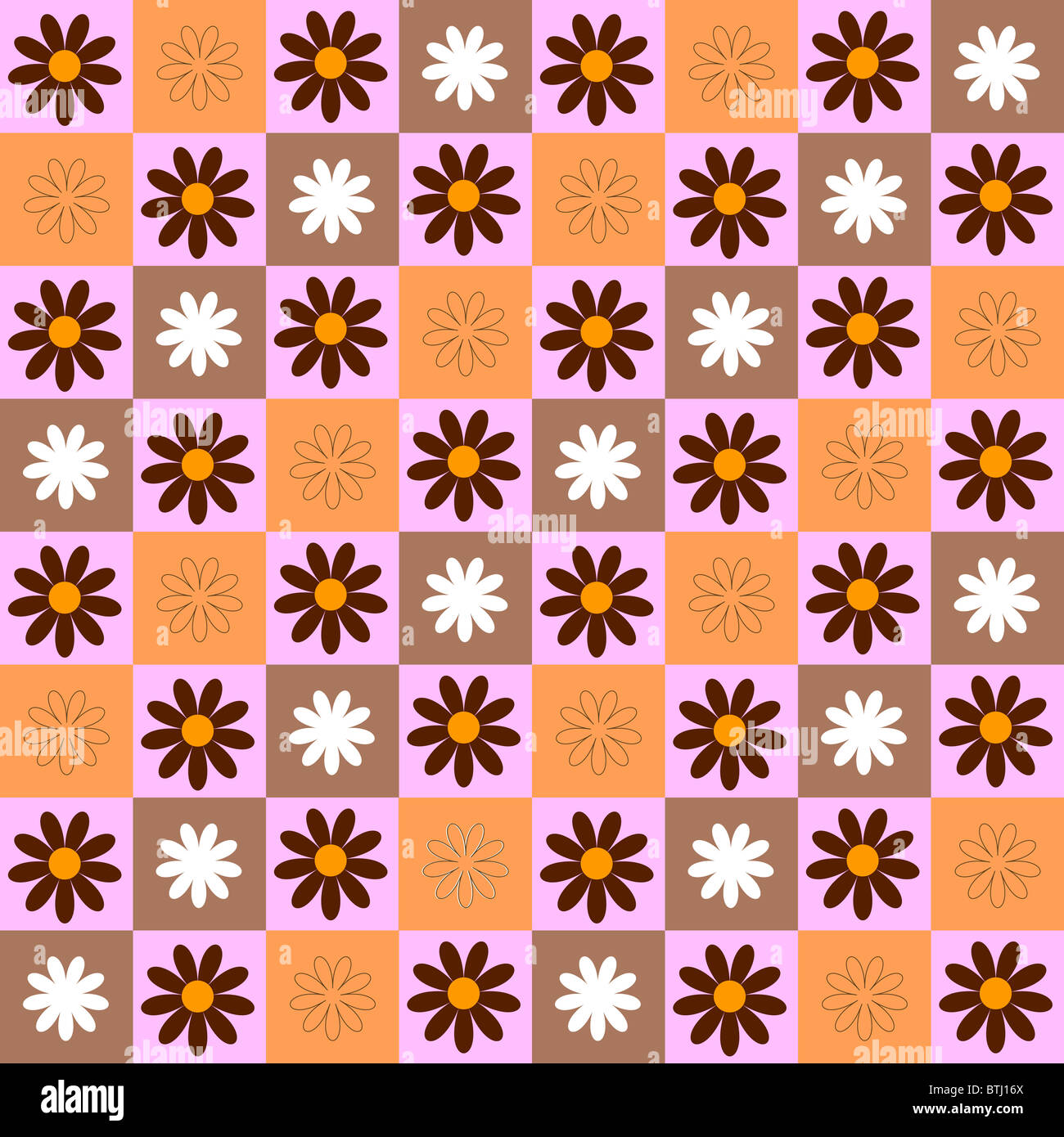 Cloth deco hi-res stock photography and images - Alamy