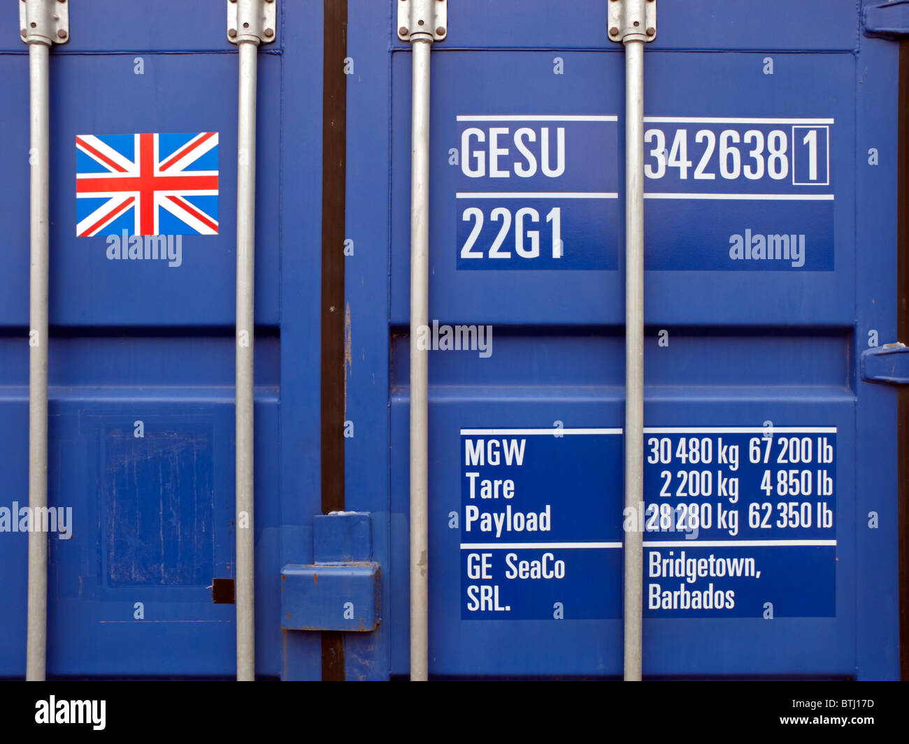 Trade horizontal hi-res stock photography and images - Alamy