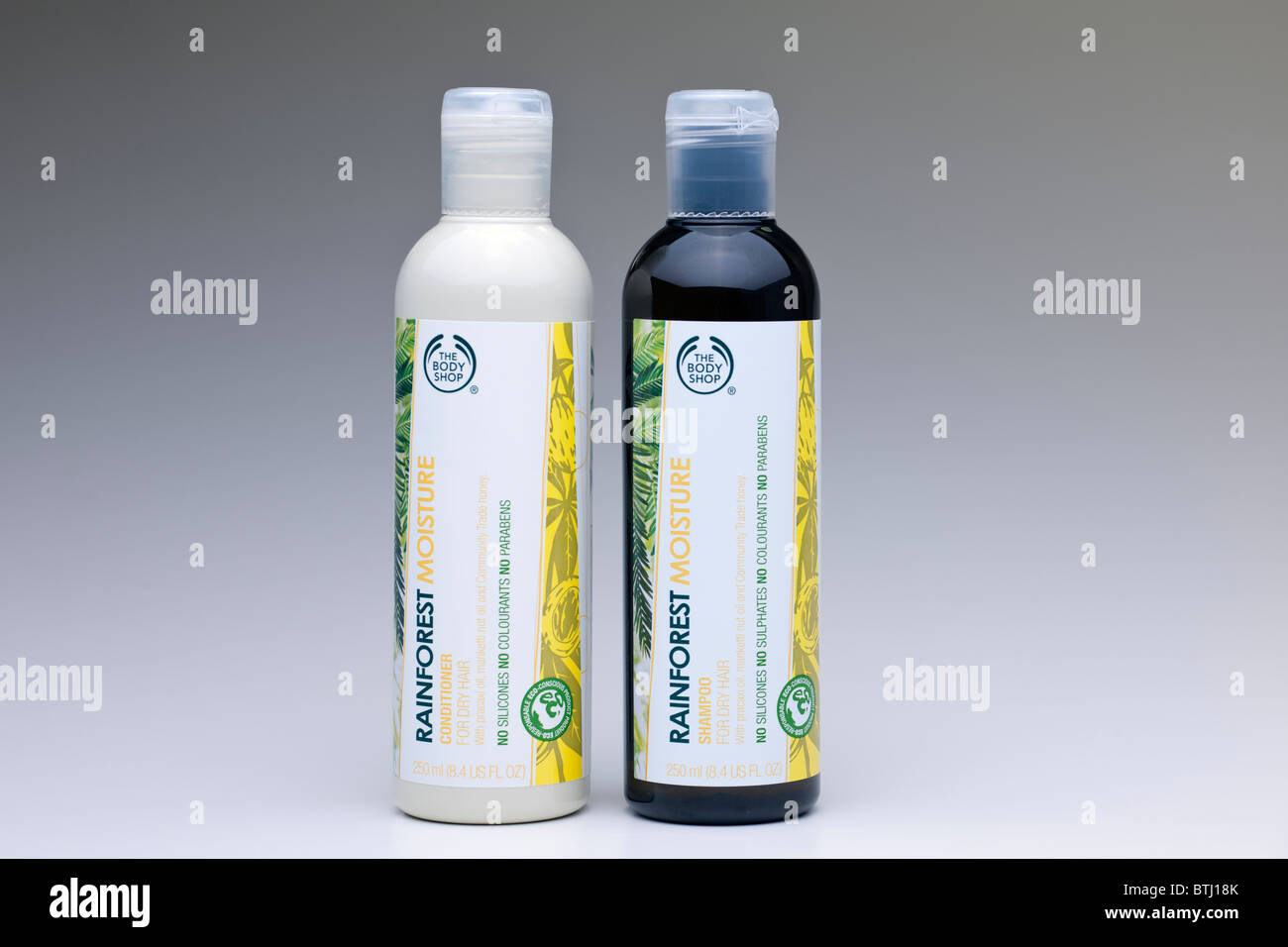 The body shop hi-res stock photography and images - Alamy