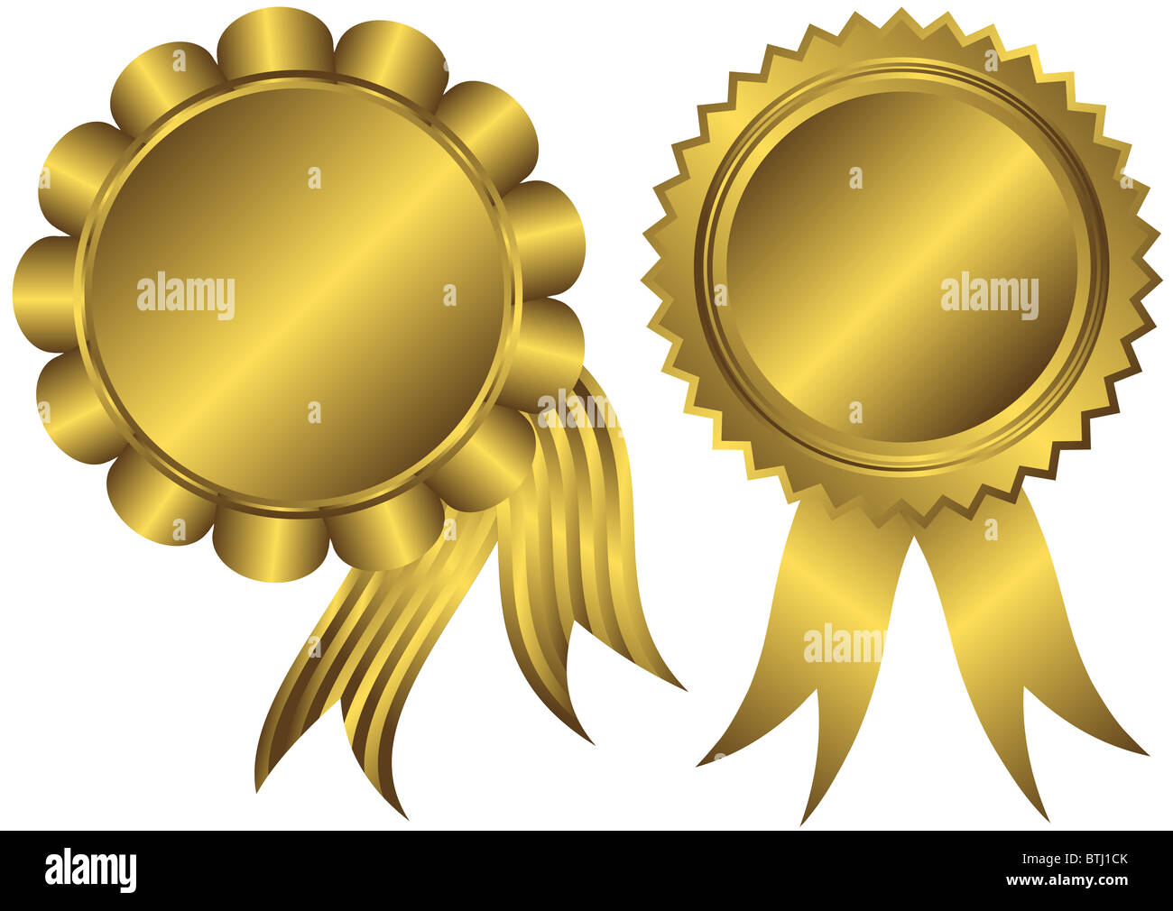 Olympic medal olympic medal collection hi-res stock photography and ...