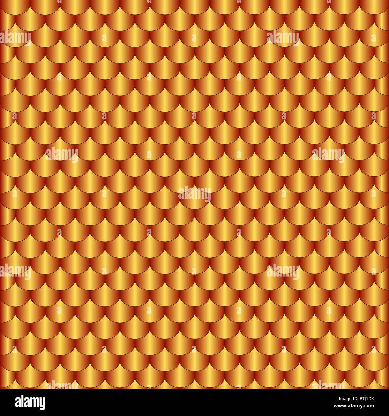 Monotonous layout hi-res stock photography and images - Alamy