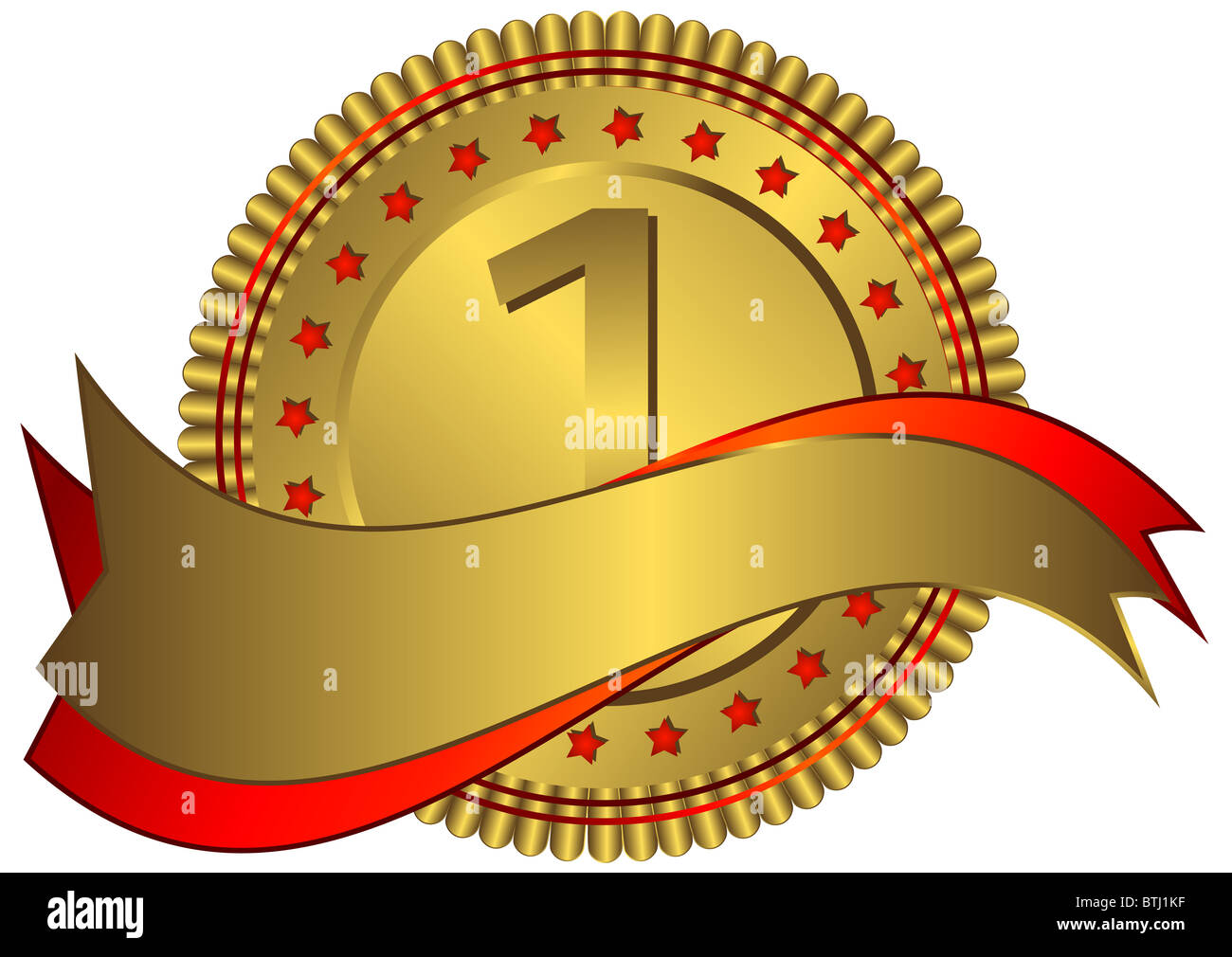 Metal symbol plate Cut Out Stock Images & Pictures - Alamy