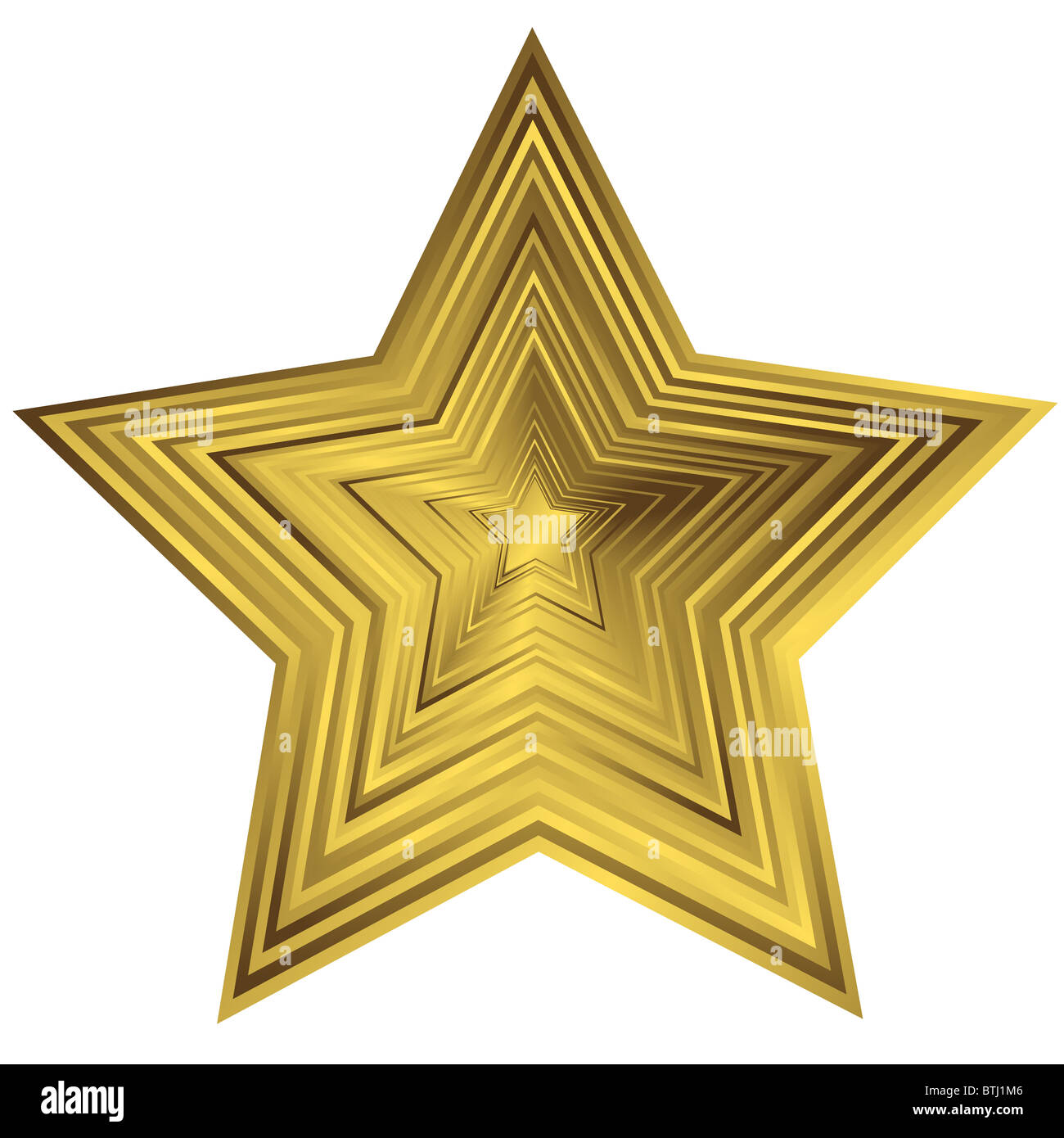 Grafik hi-res stock photography and images - Alamy