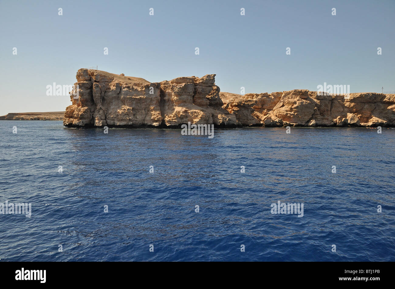 sharm el sheikh Stock Photo - Alamy