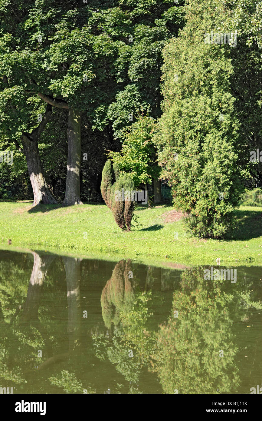 Lowicz County High Resolution Stock Photography and Images - Alamy