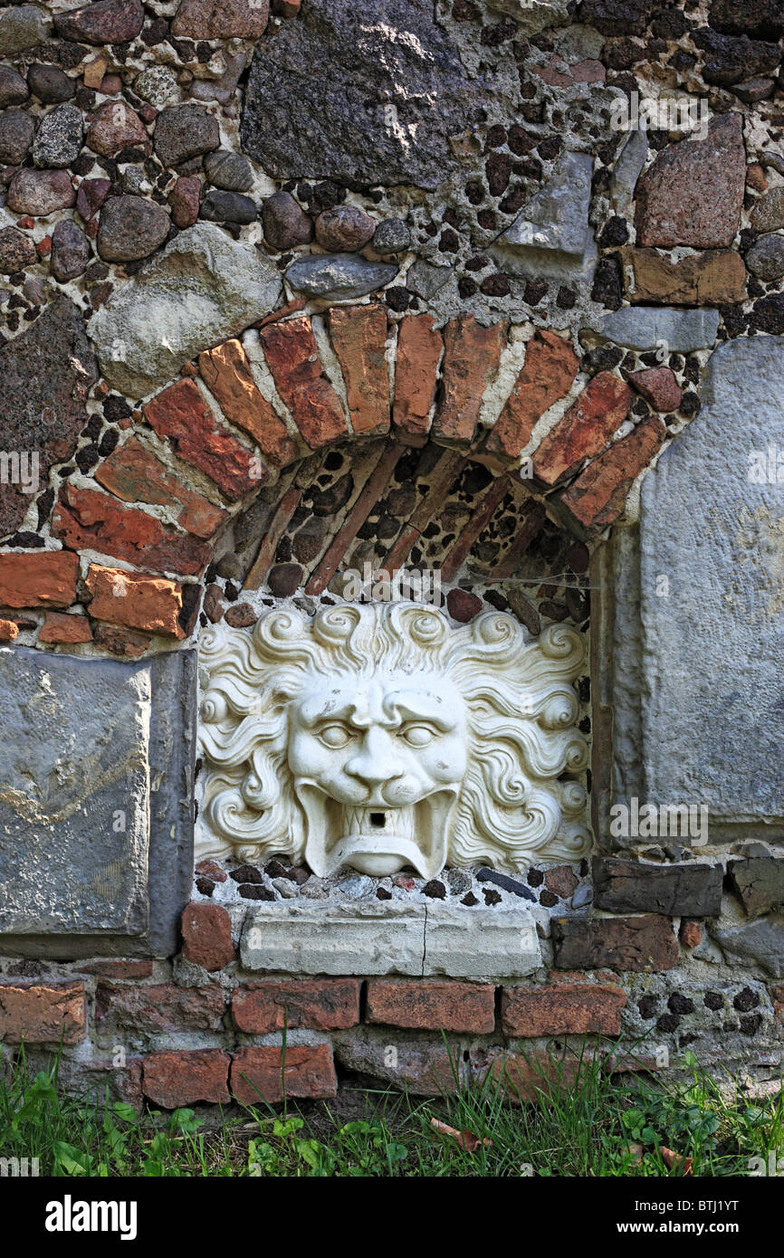 Lowicz county hi-res stock photography and images - Alamy