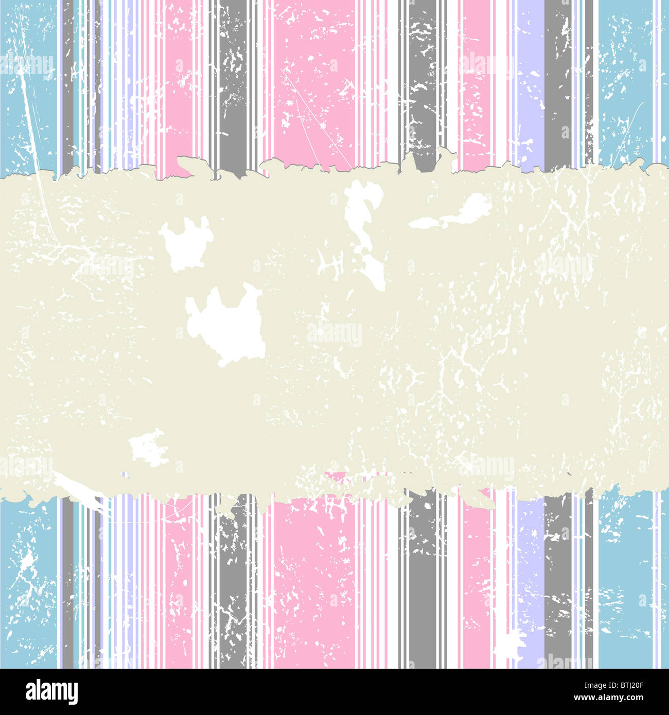 Interval background hi-res stock photography and images - Alamy