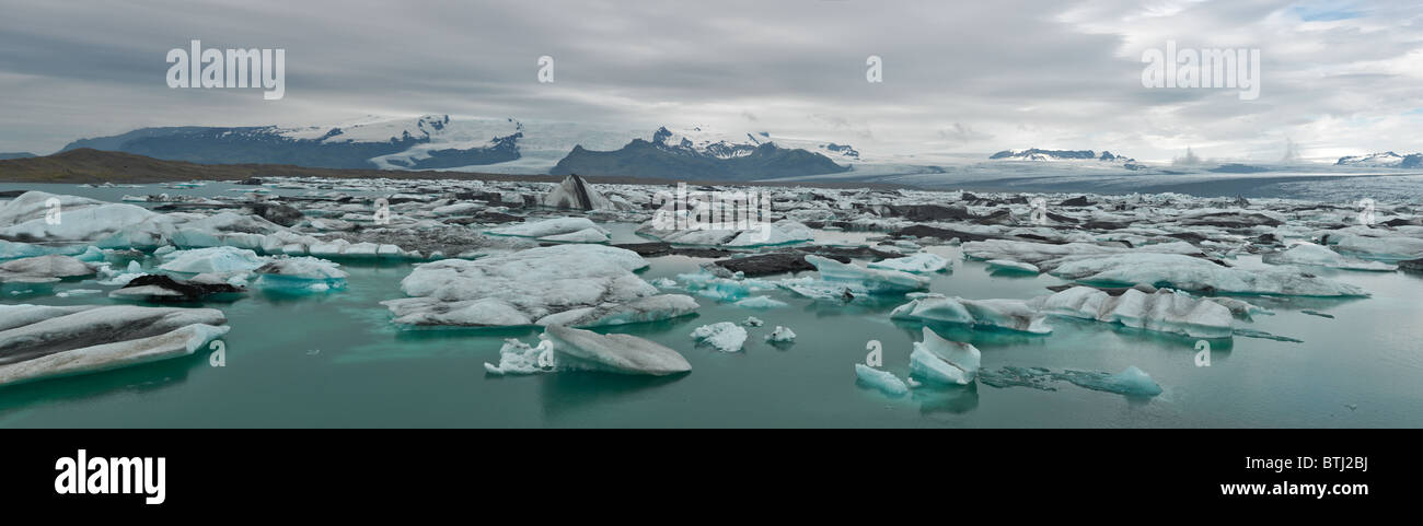 High res clouds hi-res stock photography and images - Alamy