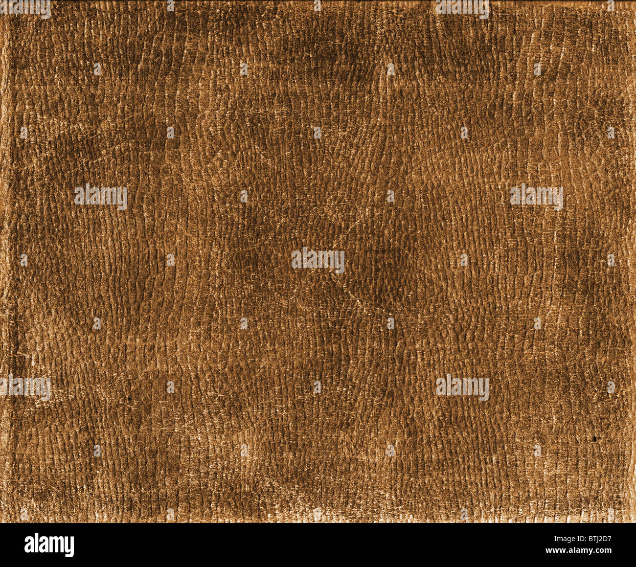 Gilt paper hi-res stock photography and images - Alamy