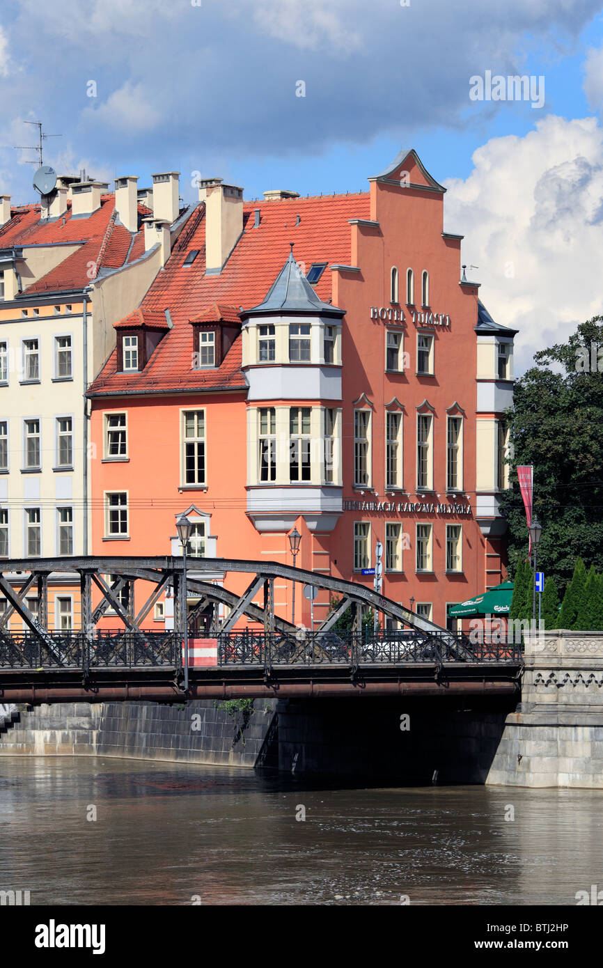 Silesia hi-res stock photography and images - Alamy