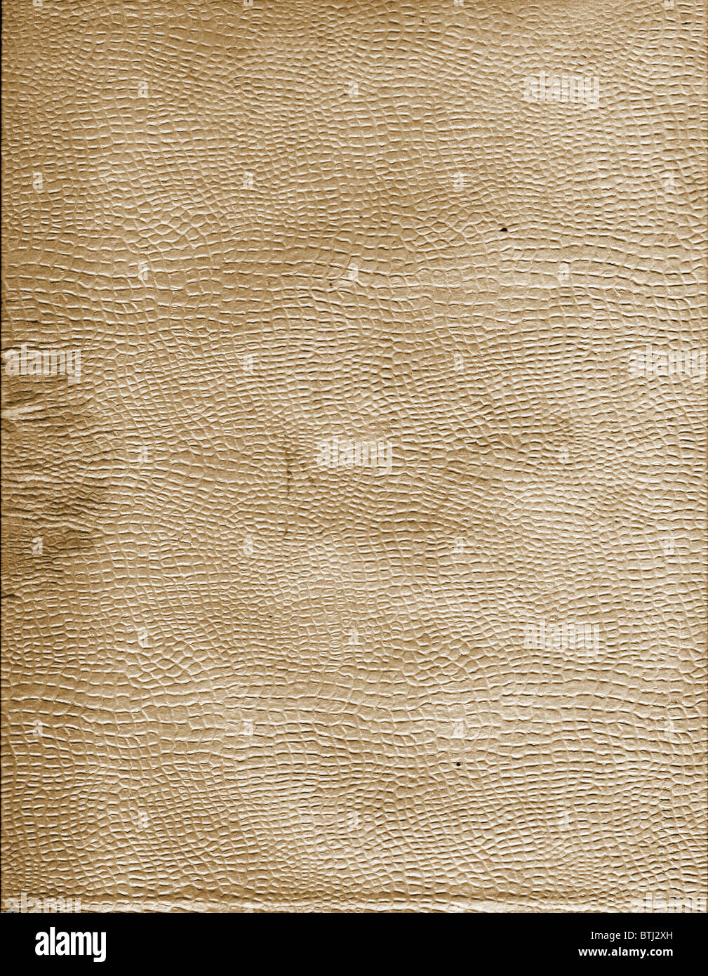 Gilt paper hi-res stock photography and images - Alamy