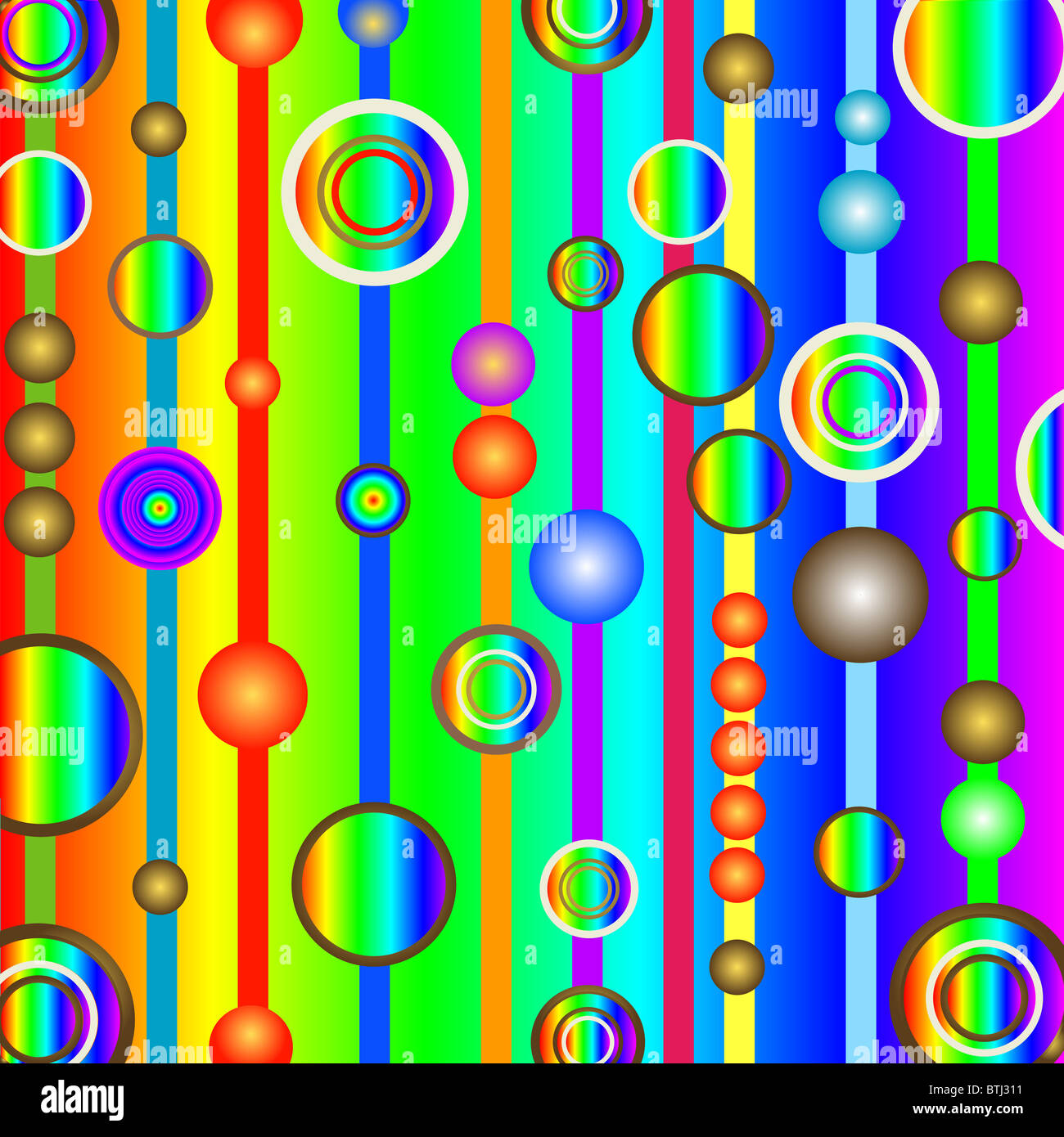 Asymmetric pattern hi-res stock photography and images - Alamy