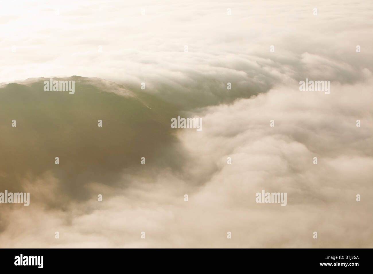 Inversion boundary hi-res stock photography and images - Alamy