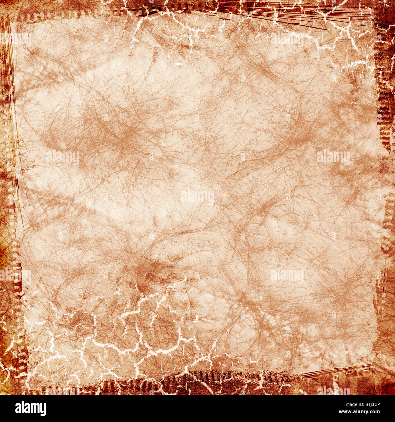 Vintage Grunge Texture Stock Photo - Alamy