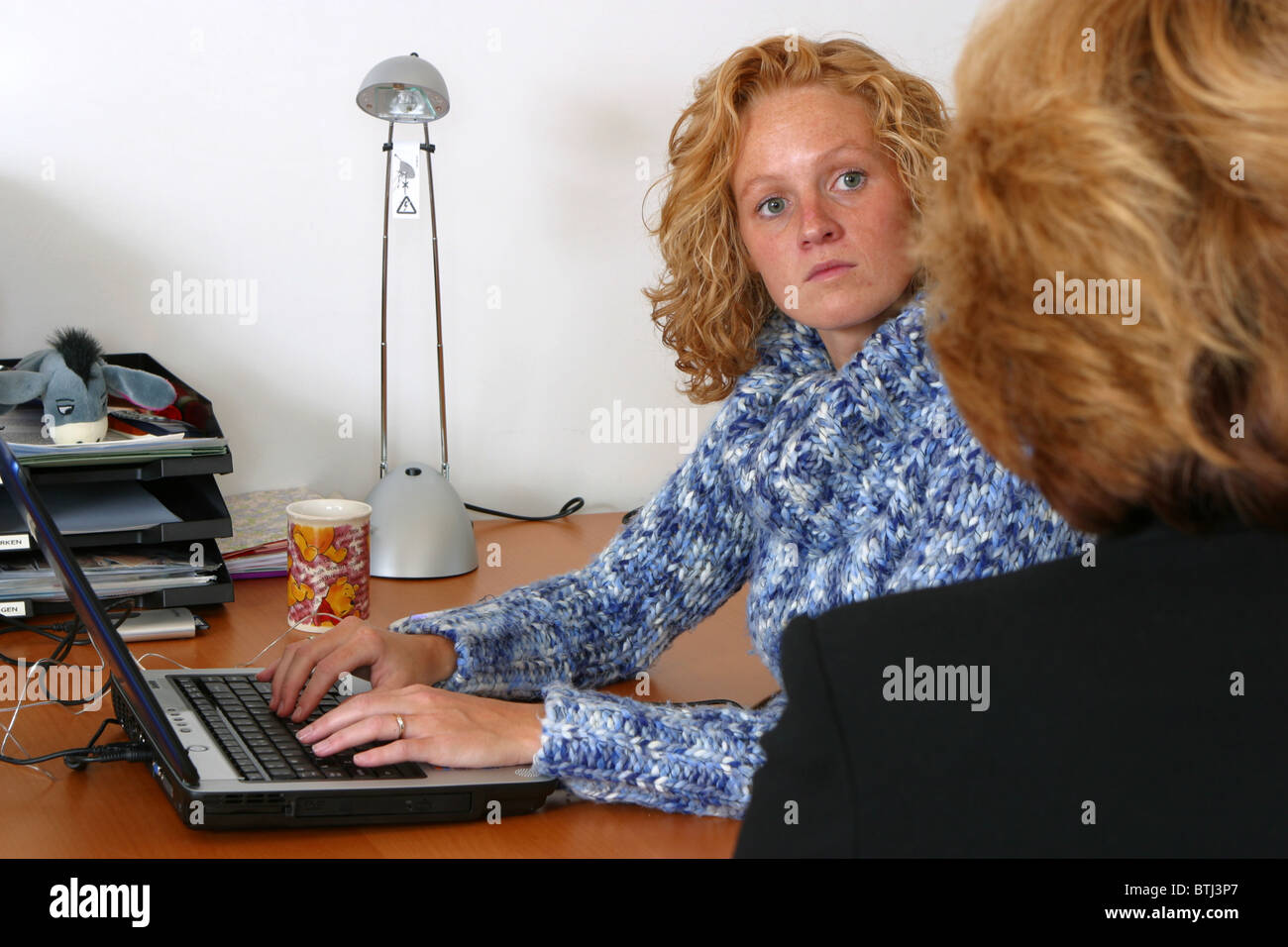 217 049 425 hi-res stock photography and images - Alamy