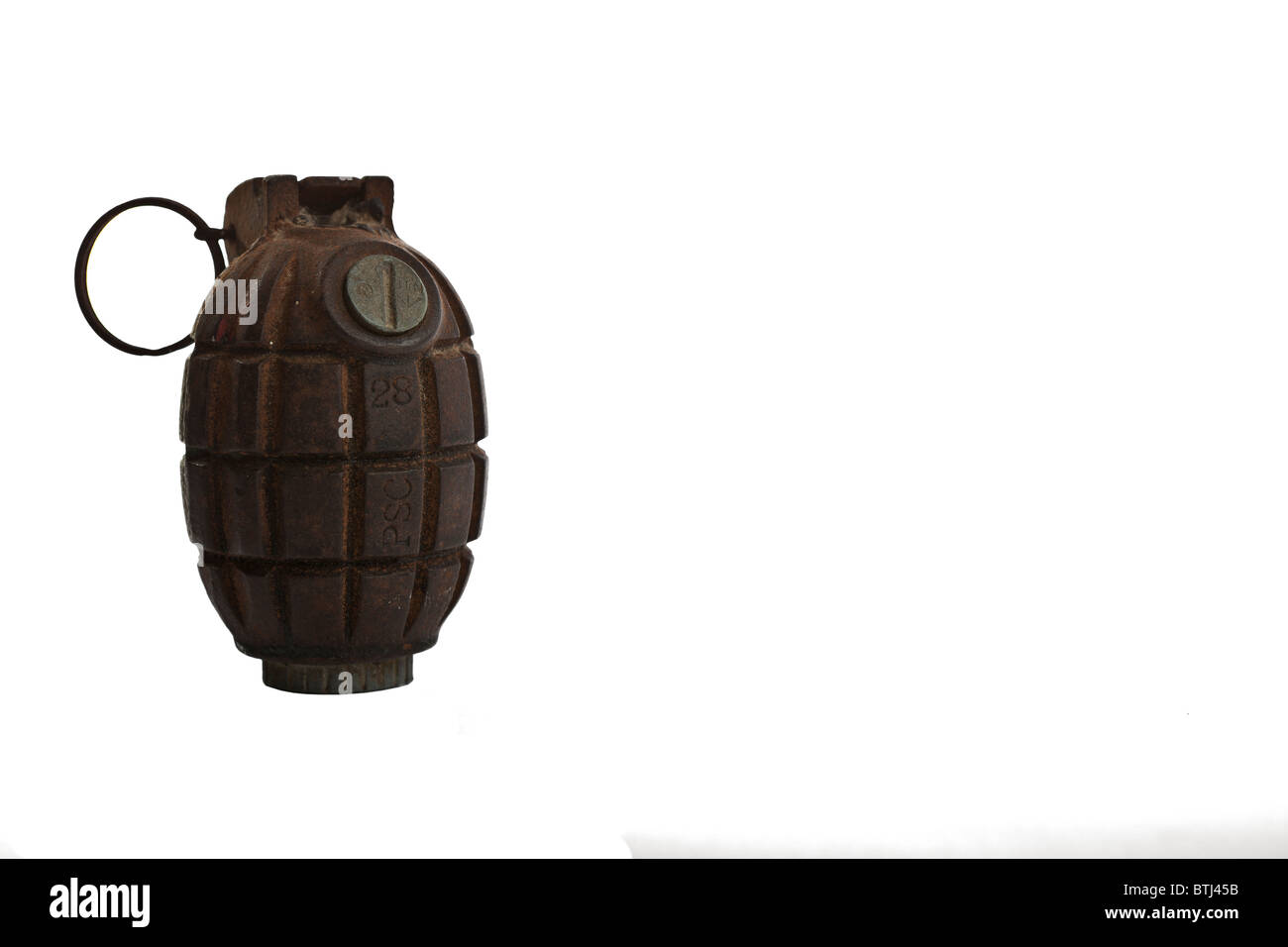 Authentic antique no 36m mki hi-res stock photography and images - Alamy