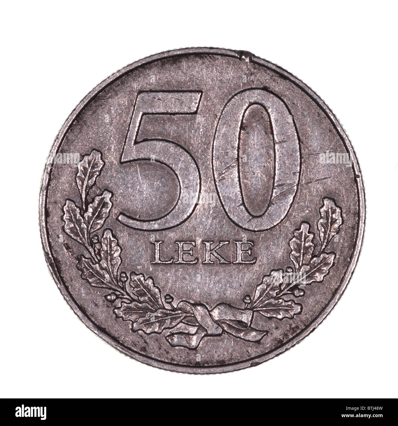 50 leke hi-res stock photography and images - Alamy