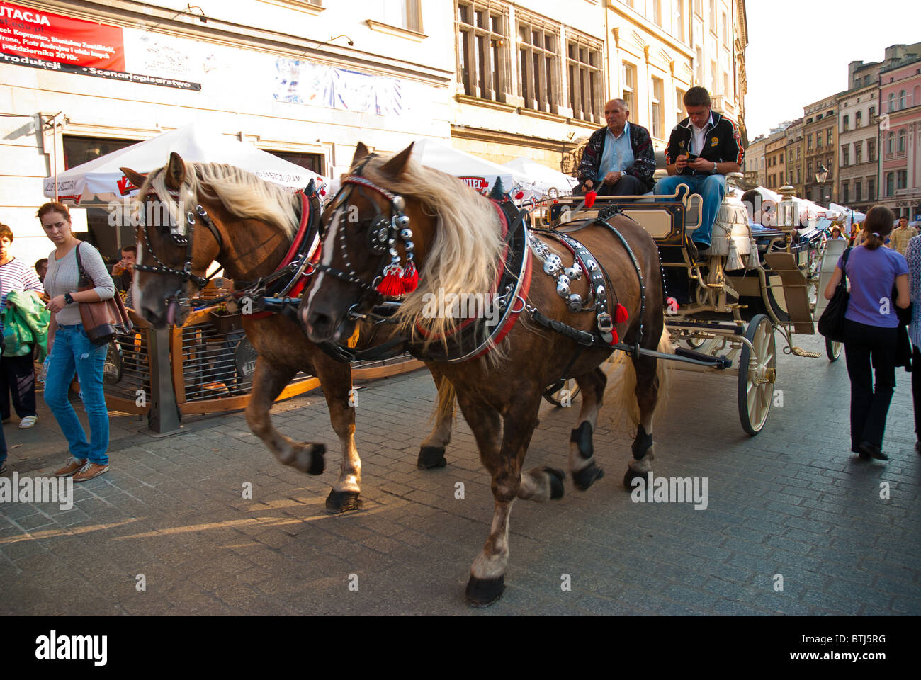 Hackney carriage cab hi-res stock photography and images - Alamy