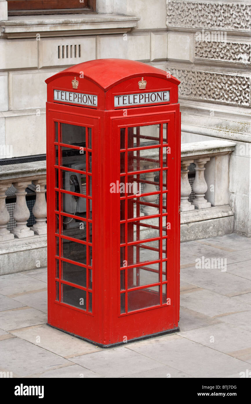 Box icon hi-res stock photography and images - Alamy