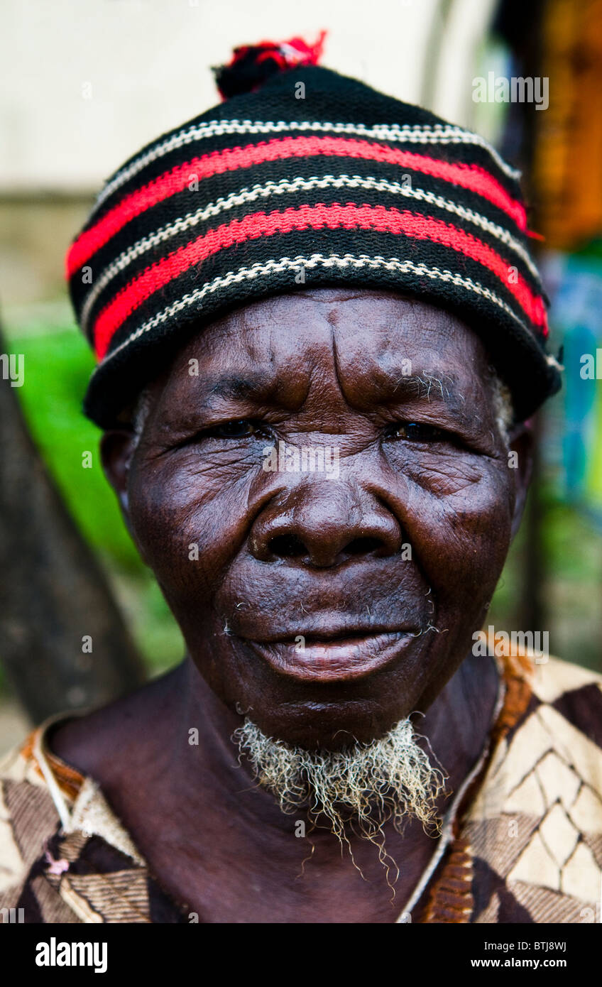 Faces Of African People Faces Of Promise Profiles Of A People Of Faith