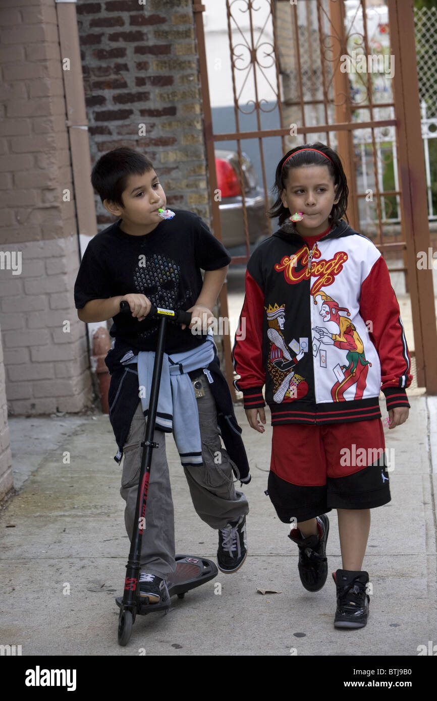 Kazoos hi-res stock photography and images - Alamy