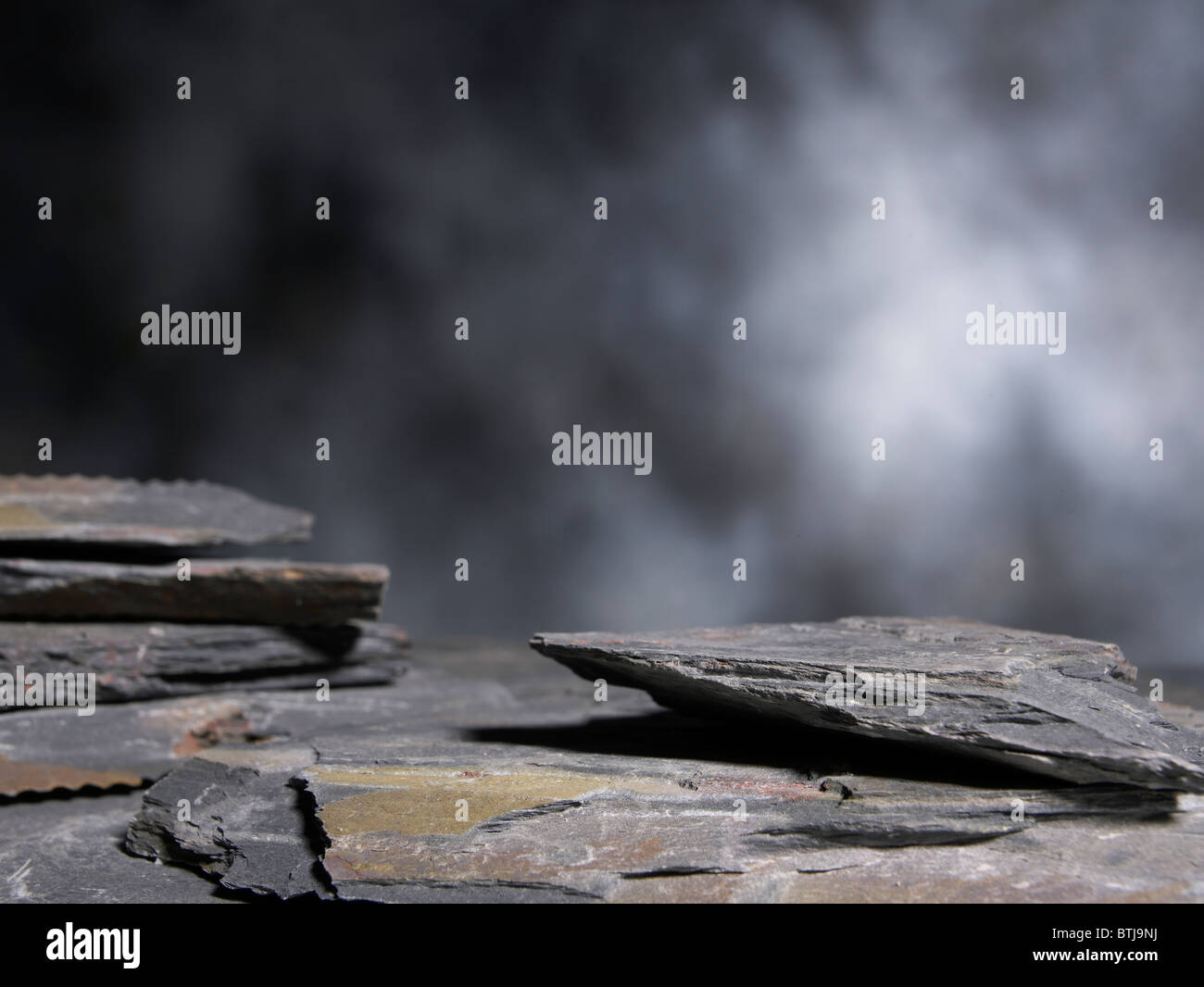 Desert floor rocks hi-res stock photography and images - Alamy