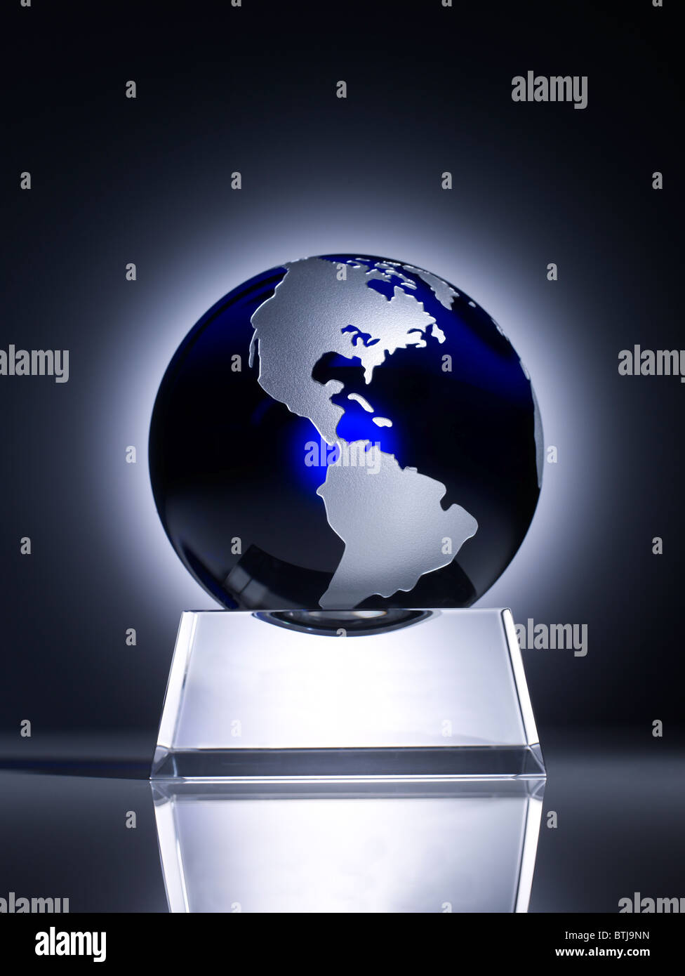 Globe Topography Map High Resolution Stock Photography and Images - Alamy