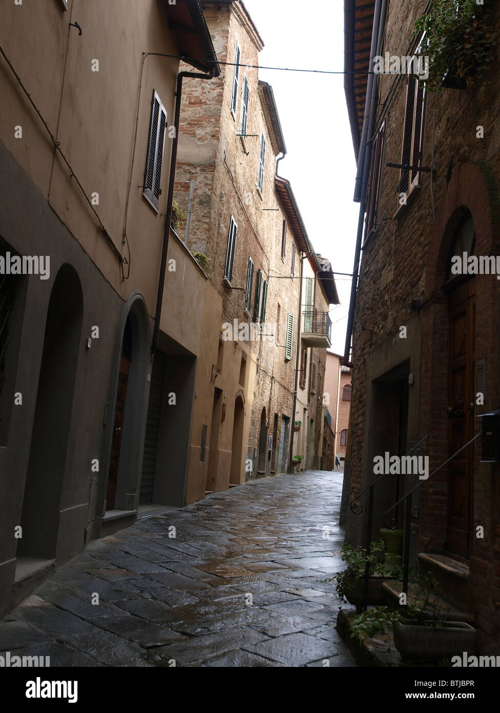 Porsenna of chiusi hi-res stock photography and images - Alamy