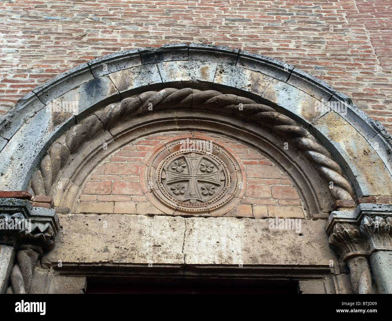 Clusium hi-res stock photography and images - Alamy