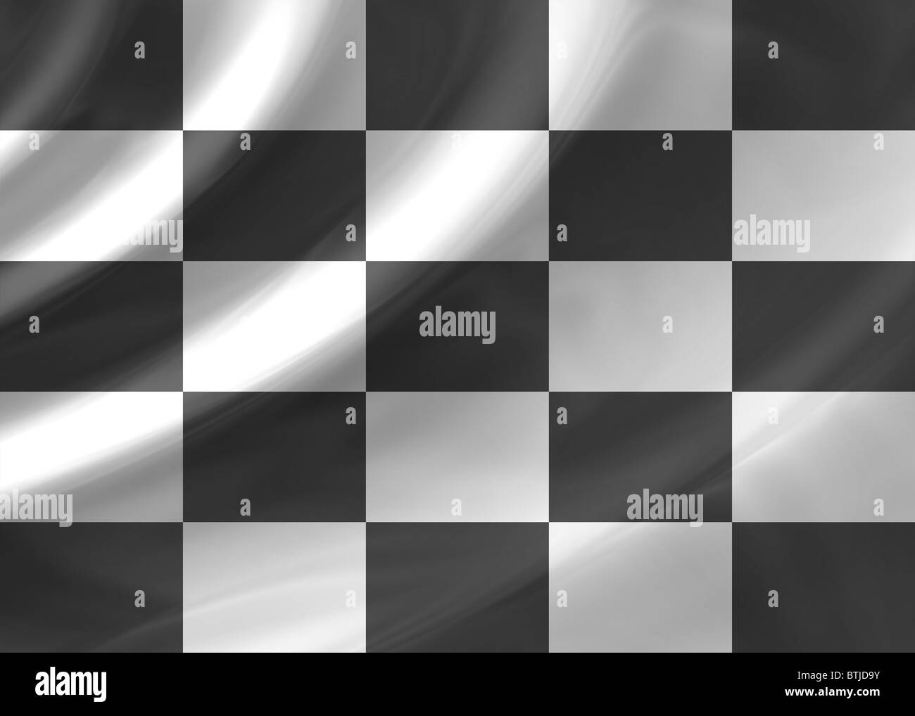 F1 flags flag Stock Photo - Alamy