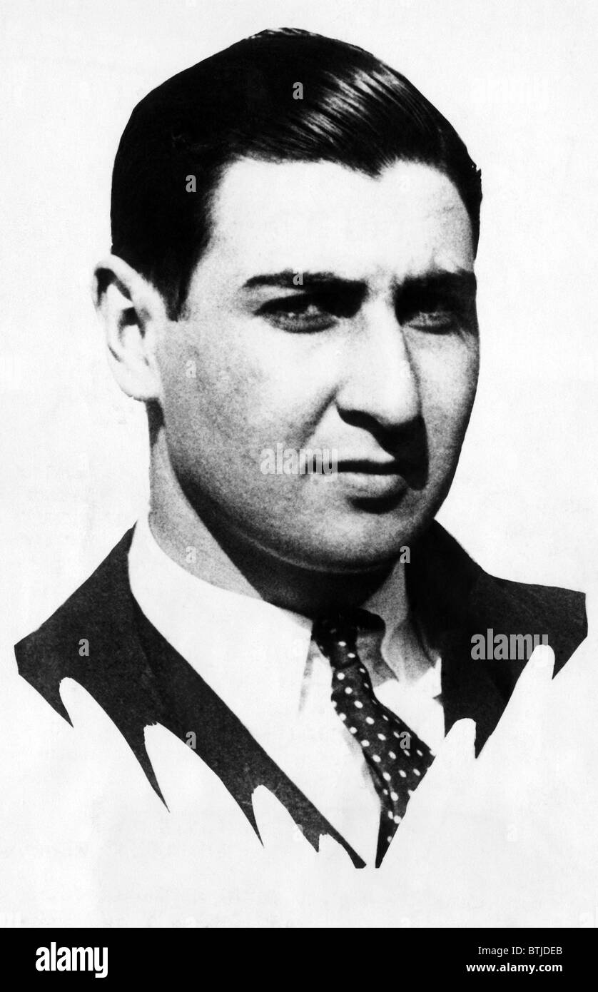 Baruch portraits portraits Black and White Stock Photos & Images - Alamy