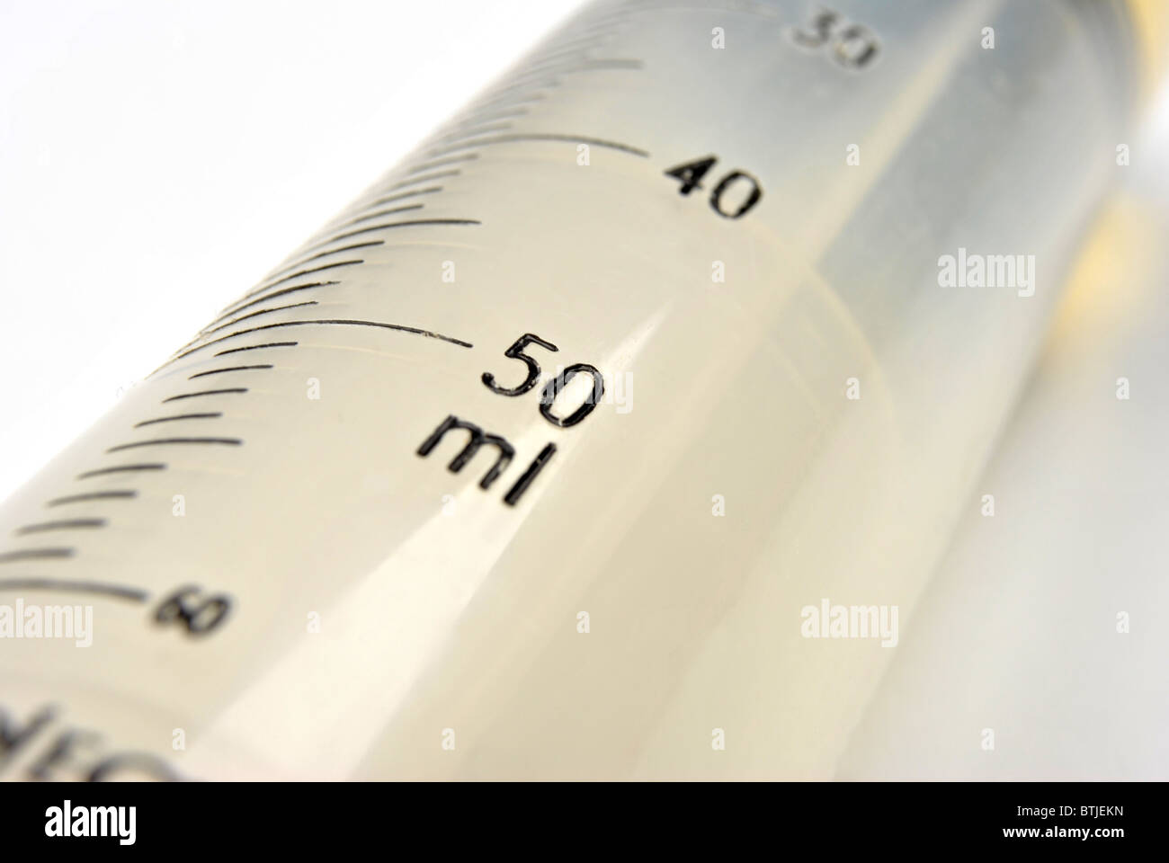 50 ml hi-res stock photography and images - Alamy