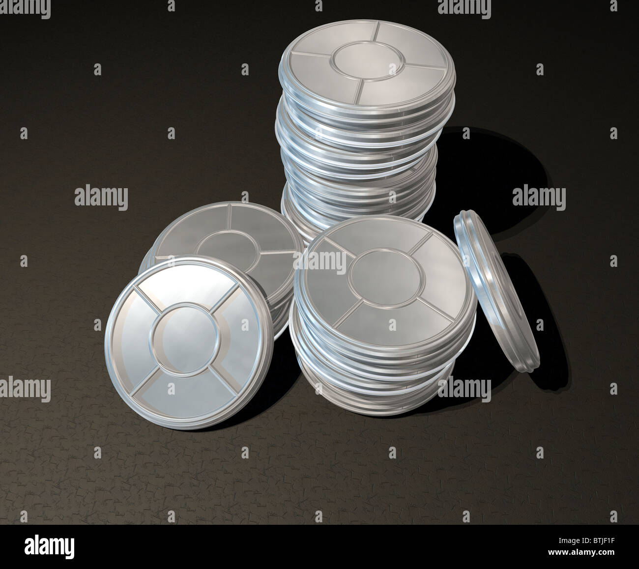 Cinema filming archive hi-res stock photography and images - Alamy