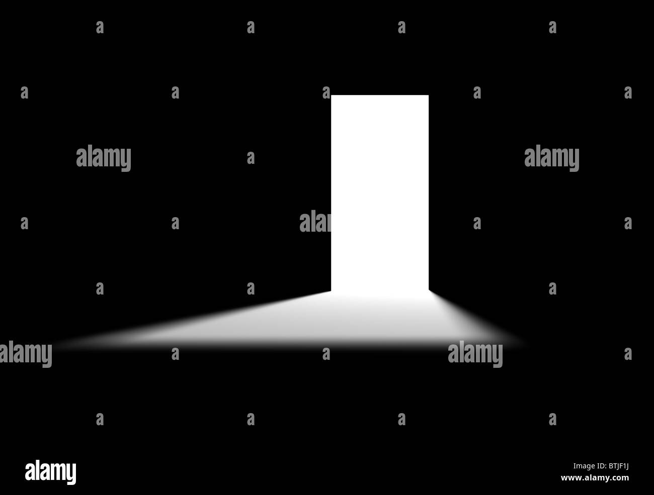 Room is inside Black and White Stock Photos & Images - Alamy